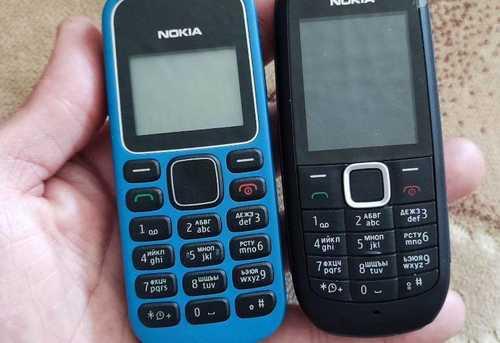 Nokia 1616