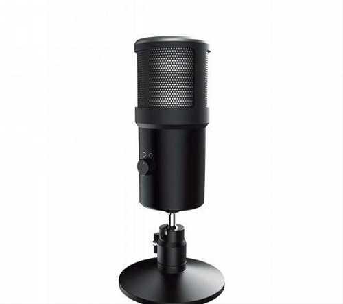 Микрофон для стриминга Creative Live Mic M3