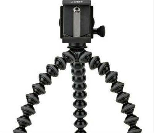 Штатив-держатель Joby GripTight GorillaPod Stand P