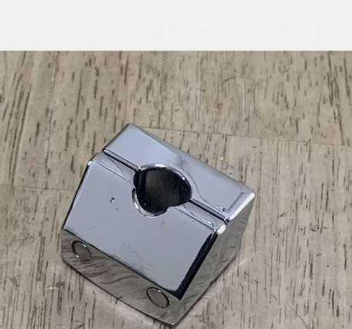 Memory lock Dw