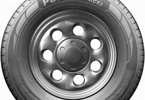 Kumho PorTran KC53 155 R12C 88R