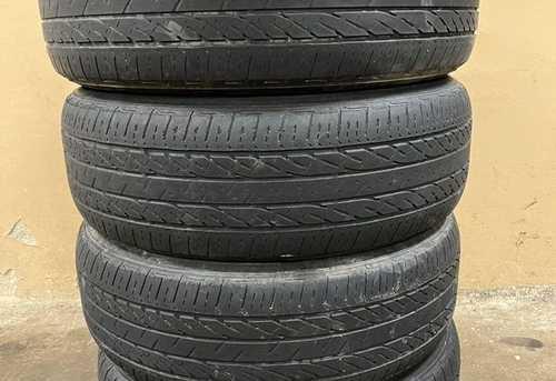 Bridgestone Dueler H/P 225/60 R18