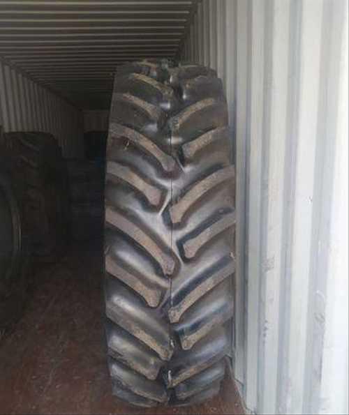 Волтайр Agro DR-106 520/85 R42 158B