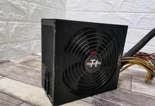 Блок питания на 830W Thermaltake