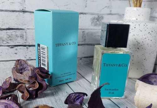 Tiffani&Co Pour Femme 25ml