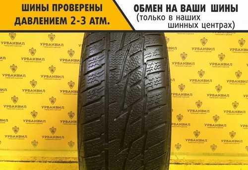 Matador MP 92 Sibir Snow 185/60 R15 84T