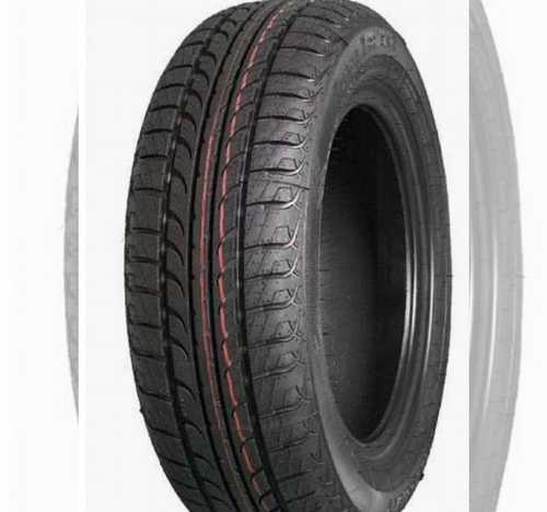 Tunga Zodiak 2 175/65 R14 86T