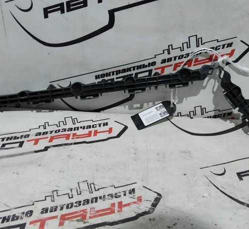 Кронштейн бампера toyota daihatsu altis camry ACV5