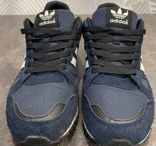 Кроссовки адидас adidas zx 750