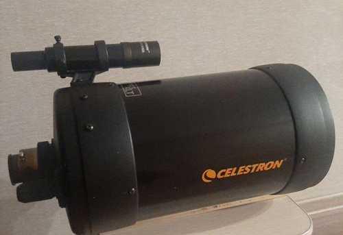 Телескоп Celestron 150мм