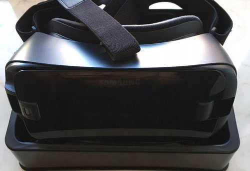 Samsung gear VR R325 очки