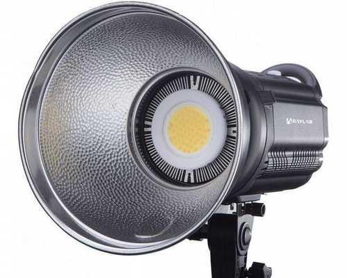 Осветитель светодиодный Raylab RL-100 Sunlight 320