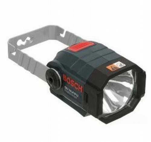 Фонарь Bosch GLI 18 V-Li 1.607.000.X87