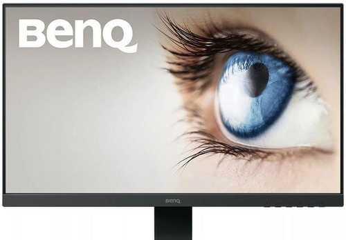 Монитор Benq GL2580 25"