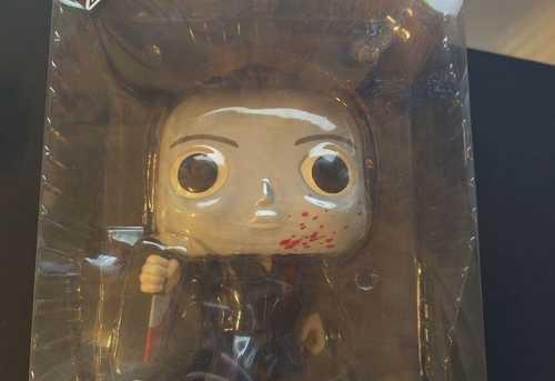 Funko Pop Michael Myers Limited edition 1155