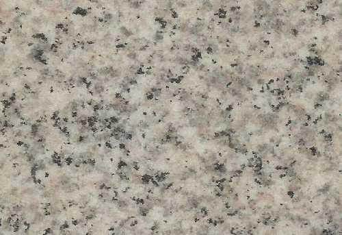 Пвх-плитка Forbo Classic Granite 3091 P