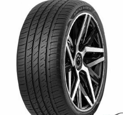 Grenlander L-Zeal56 235/40 R18 95W