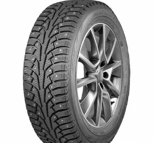 Ikon Tyres Nordman 5 195/65 R15 95T