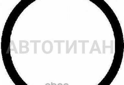Прокладка выпускного коллектора porsche