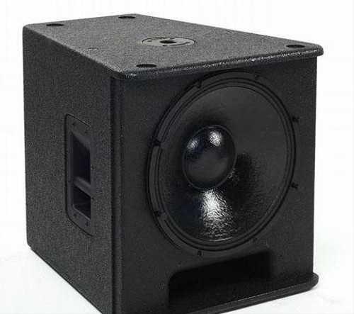 Сабвуферы пассивные Proel neos115sp