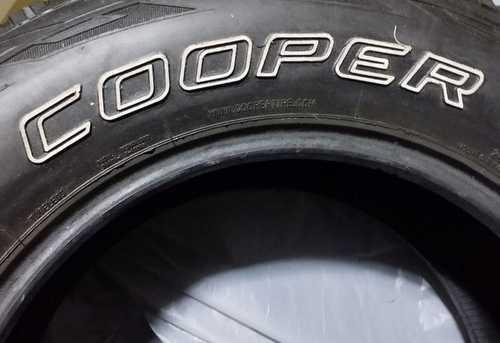 Cooper Discoverer A/T3 245/65 R17 107T