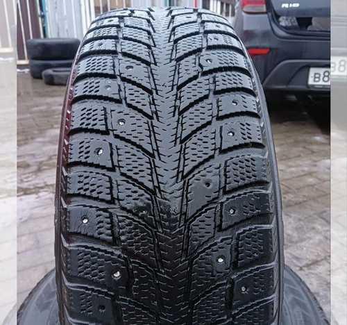 Nokian Tyres Hakkapeliitta 2 195/65 R15 91T