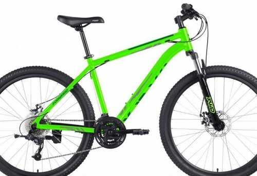 Forward Katana 27.5 D (2023)