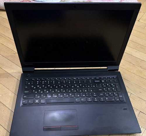 Ноутбук Lenovo V310 15ISK