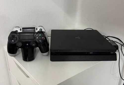 Sony PS4