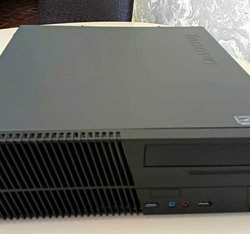 Thinkcentre M79