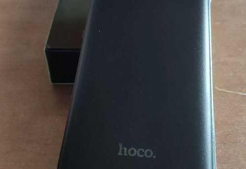 Power bank hoco