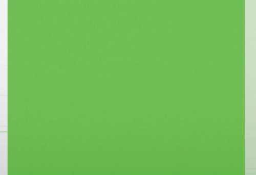 Хромакей GreenBean Chromakey Screen 1518G складной