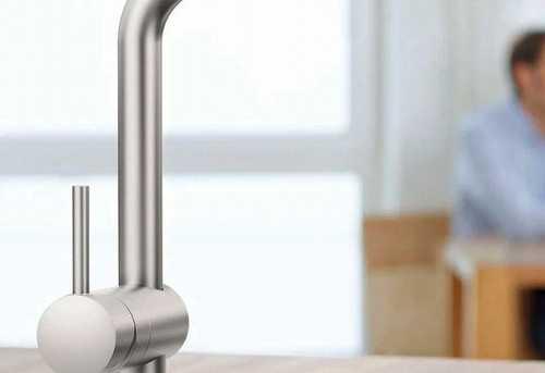 Смеситель Grohe 30274DC0