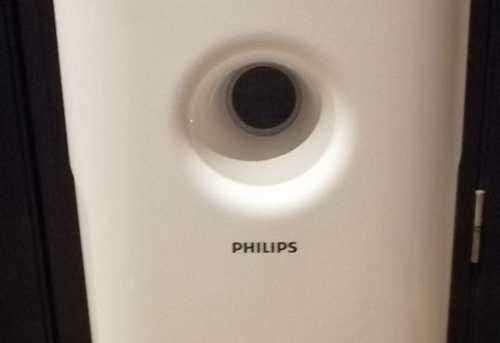 Очиститель воздуха Philips