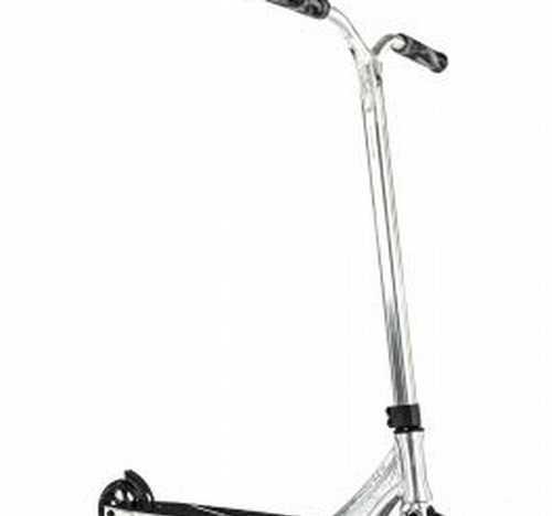 Самокат Ethic Complete Scooter Erawan V2 "M" brush