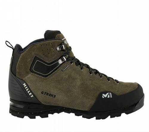 Millet G Trek 3 Gore-Tex трекинг