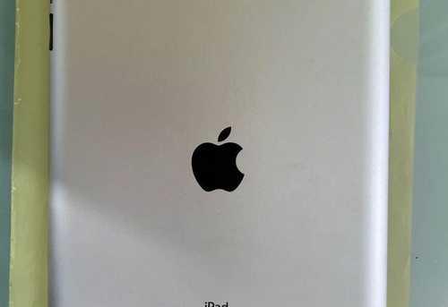iPad 32 a1430