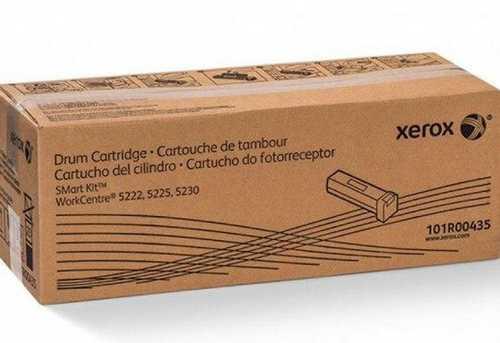 Xerox 101R00435 (аккуратно открытый)
