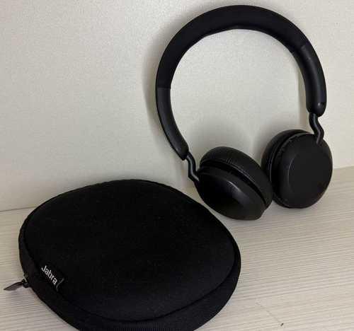 Jabra elite 45h