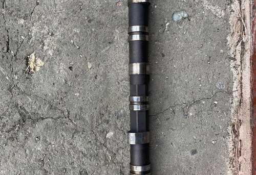 Продам распредвал k24z3