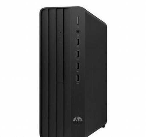 Компьютер HP Pro 290 G9 SFF 8T2G6ES - новый