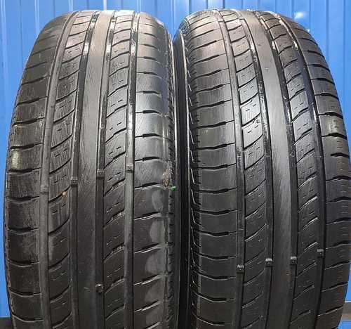 Nexen Roadian 541 235/75 R16