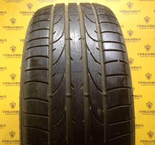 Bridgestone Potenza RE050 225/50 R16 92V