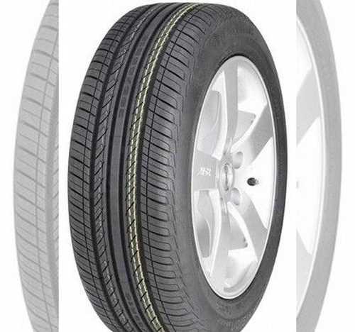 Ovation VI-682 185/60 R15 84H