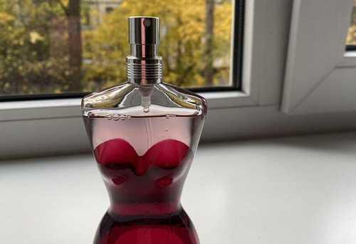 Jean Paul Gaultier Classique