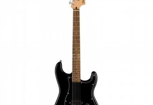 Squier Limited Edition Affinity Series Stratocaste
