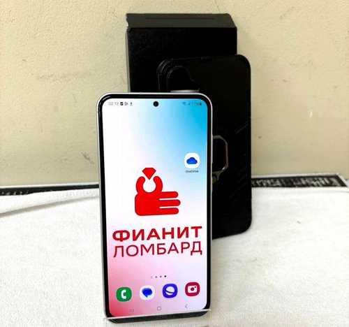 Samsung Galaxy S23 FE, 8/128 ГБ