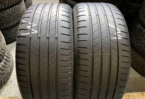 Bridgestone Turanza T005 225/40 R18 92Y