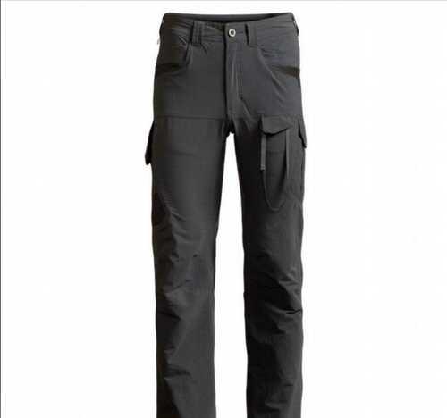 Брюки sitka range pant