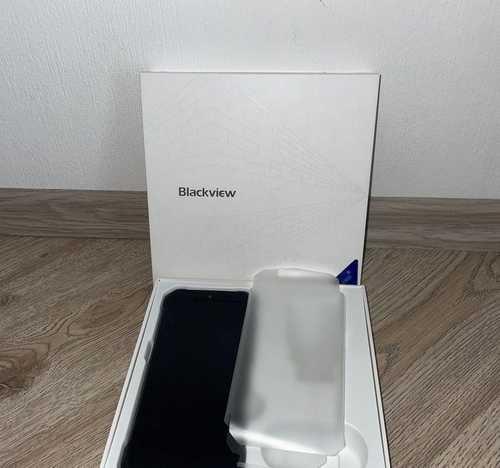 Blackview BV8800, 8/128 ГБ